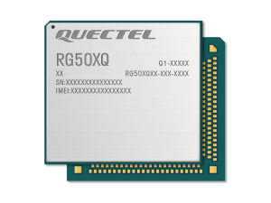 QUECTEL