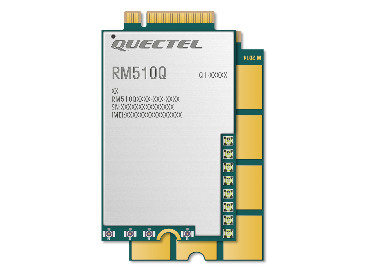 QUECTEL