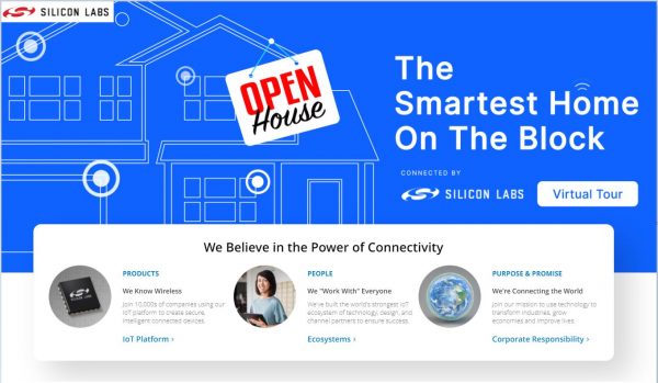 Home page [www.data-jce.com]